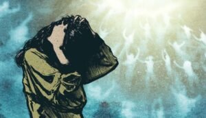 Left Behind: Can You Still Be Saved After The Rapture? – Bible Prophecy ...